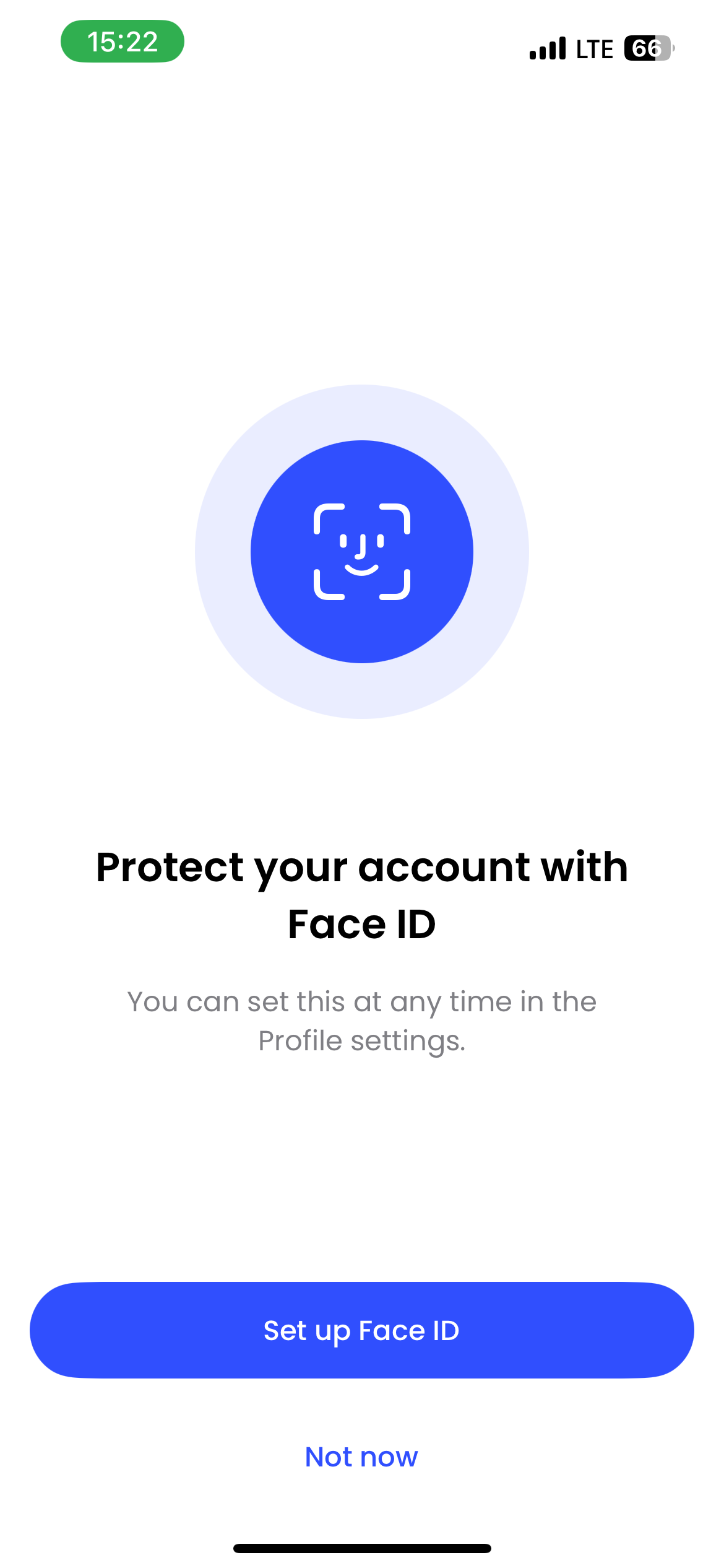 How to Install JustMarkets Trading App? – JustMarkets Help Center