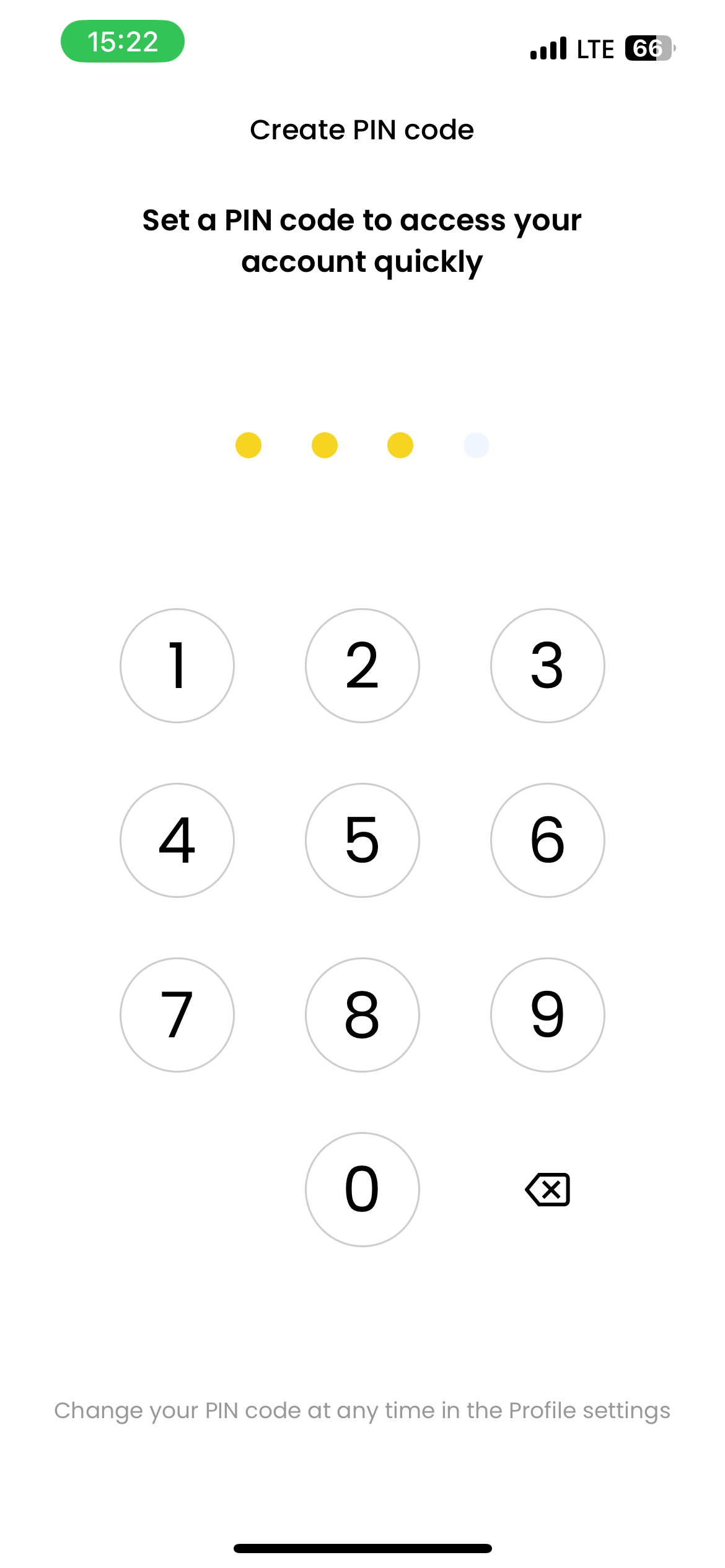 How to Install JustMarkets Trading App? – JustMarkets Help Center